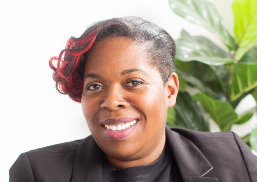 SOCAN Strengthens Reproduction Rights Expertise with Addition of VP ...